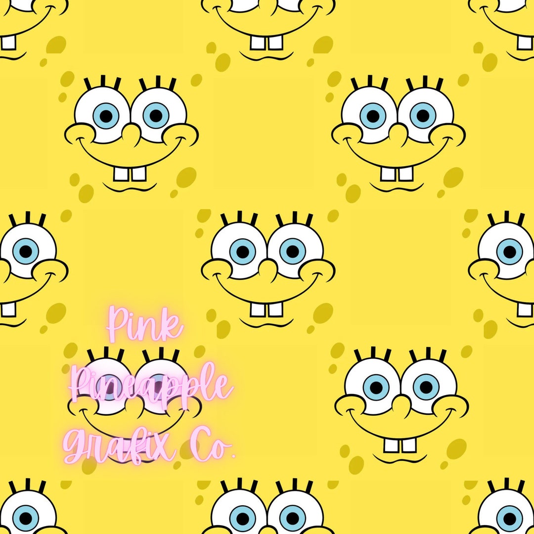 Digital Seamless File, Printable Paper, Repeating Pattern, Seamless ...