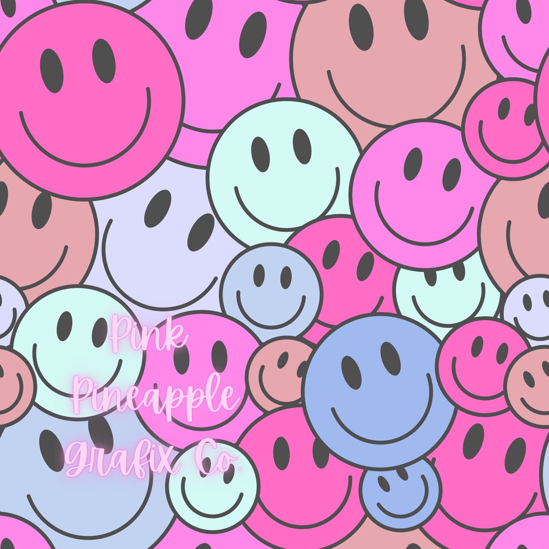 Digital Seamless File, Printable Paper, Repeating Pattern, Seamless ...