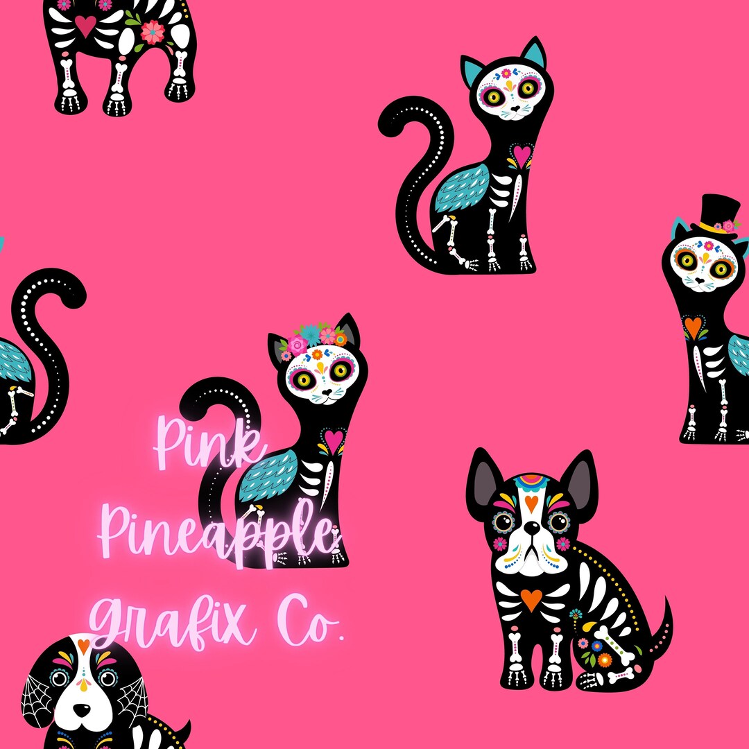Digital Seamless File, Printable Paper, Repeating Pattern, Seamless ...