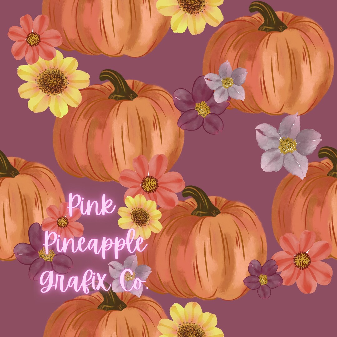 Digital Seamless File, Printable Paper, Repeating Pattern, Seamless ...