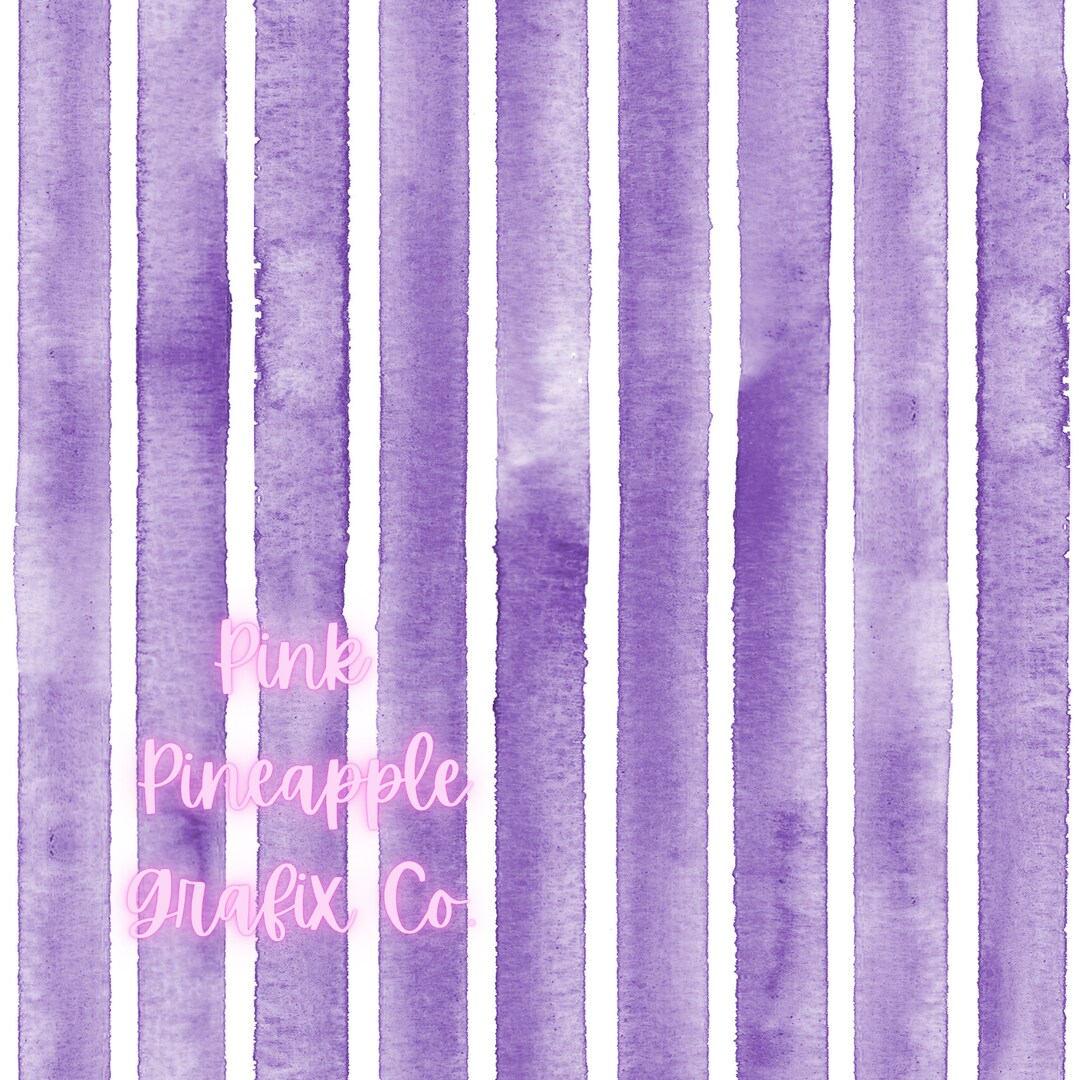 Digital Seamless File, Printable Paper, Repeating Pattern, Seamless ...