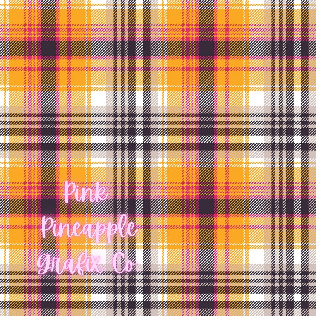 Digital Seamless File, Printable Paper, Repeating Pattern, Seamless ...