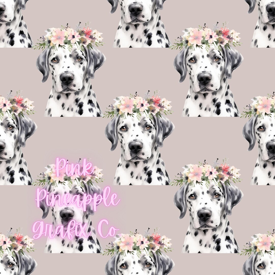 Digital Seamless File, Printable Paper, Repeating Pattern, Seamless ...