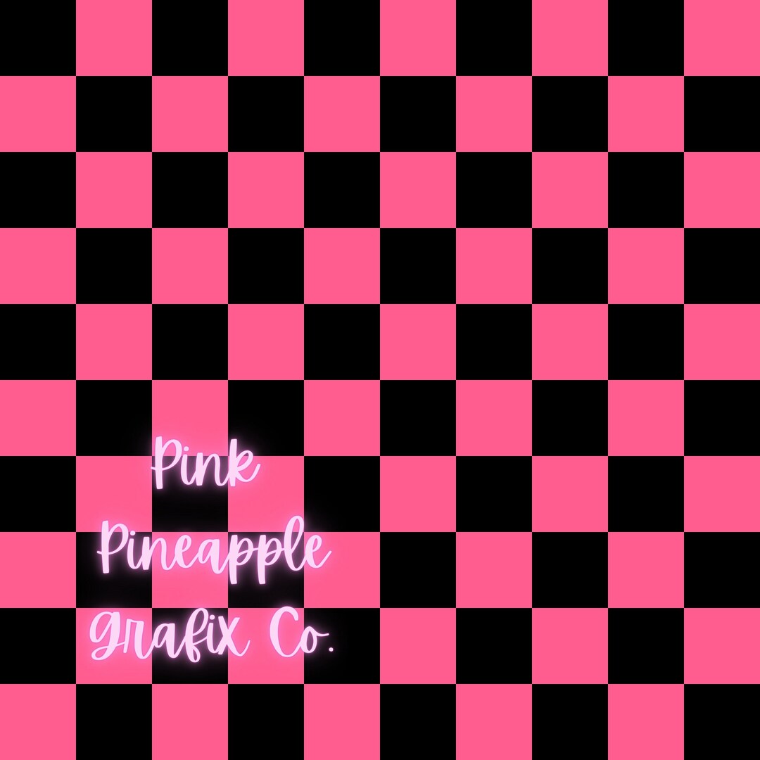 Digital Seamless File, Printable Paper, Repeating Pattern, Seamless ...