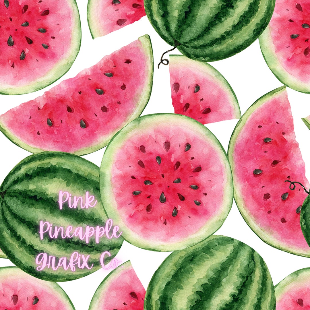 Digital Seamless File, Printable Paper, Repeating Pattern, Seamless ...