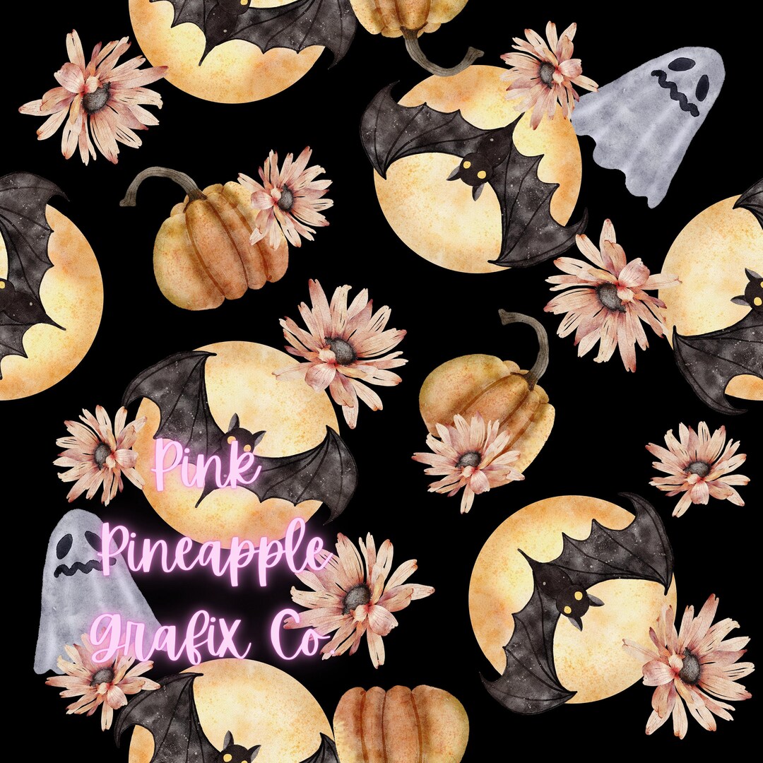 Digital Seamless File, Printable Paper, Repeating Pattern, Seamless ...