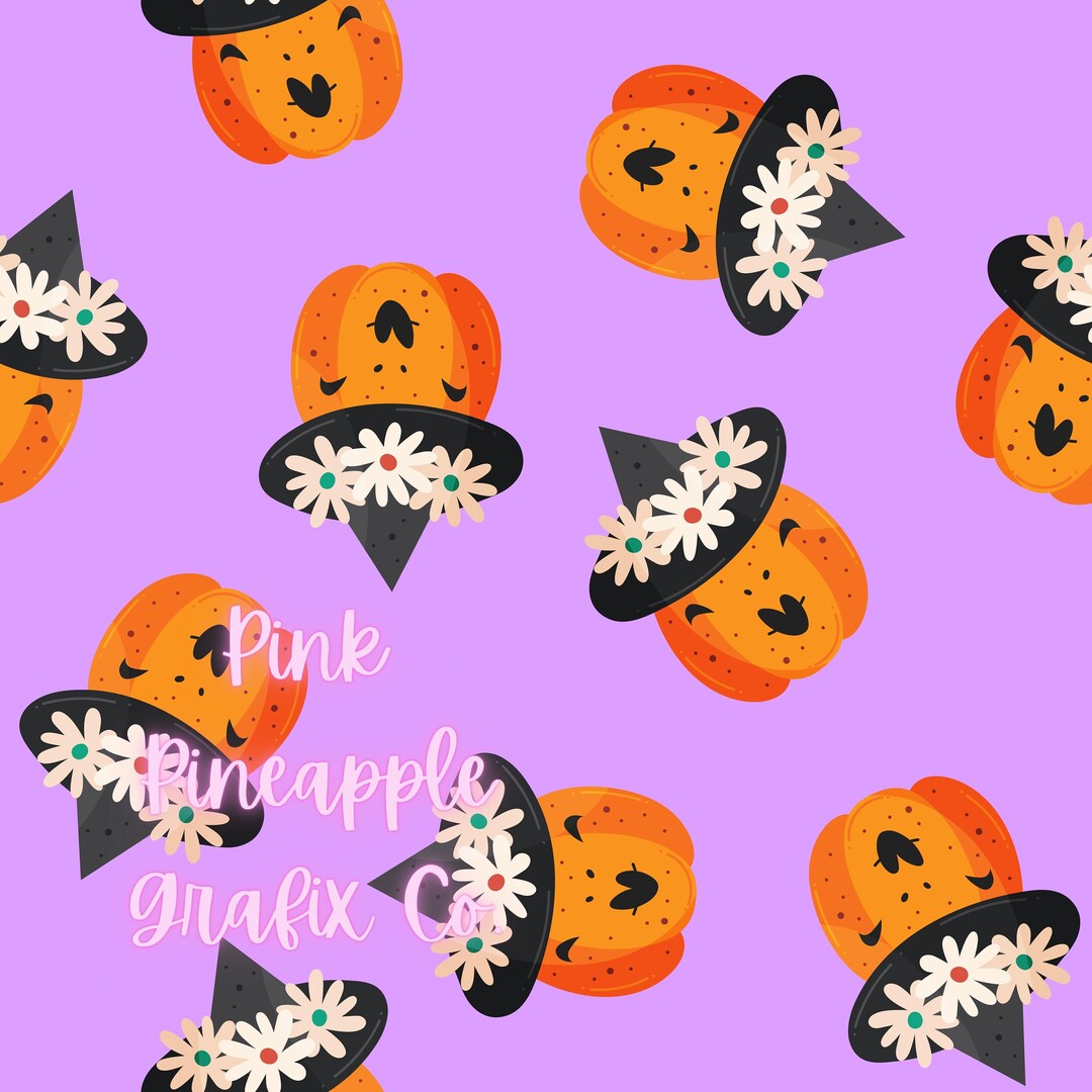Digital Seamless File, Printable Paper, Repeating Pattern, Seamless ...