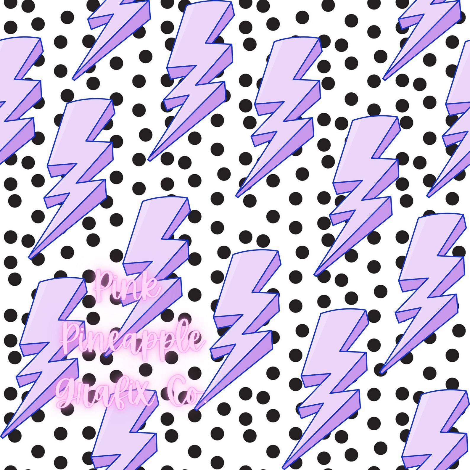 Digital Seamless File, Printable Paper, Repeating Pattern, Seamless ...