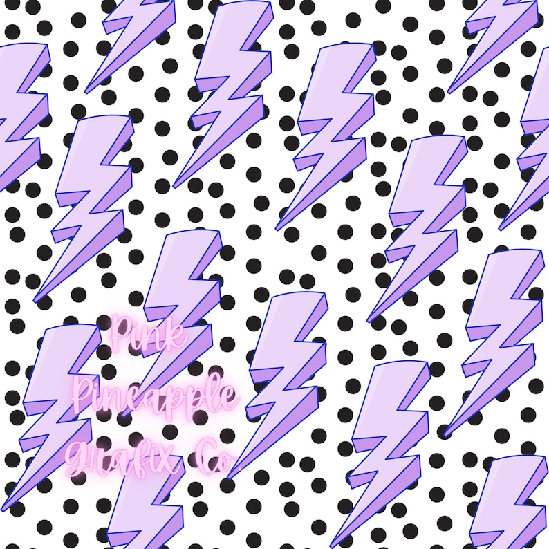 Digital Seamless File, Printable Paper, Repeating Pattern, Seamless ...