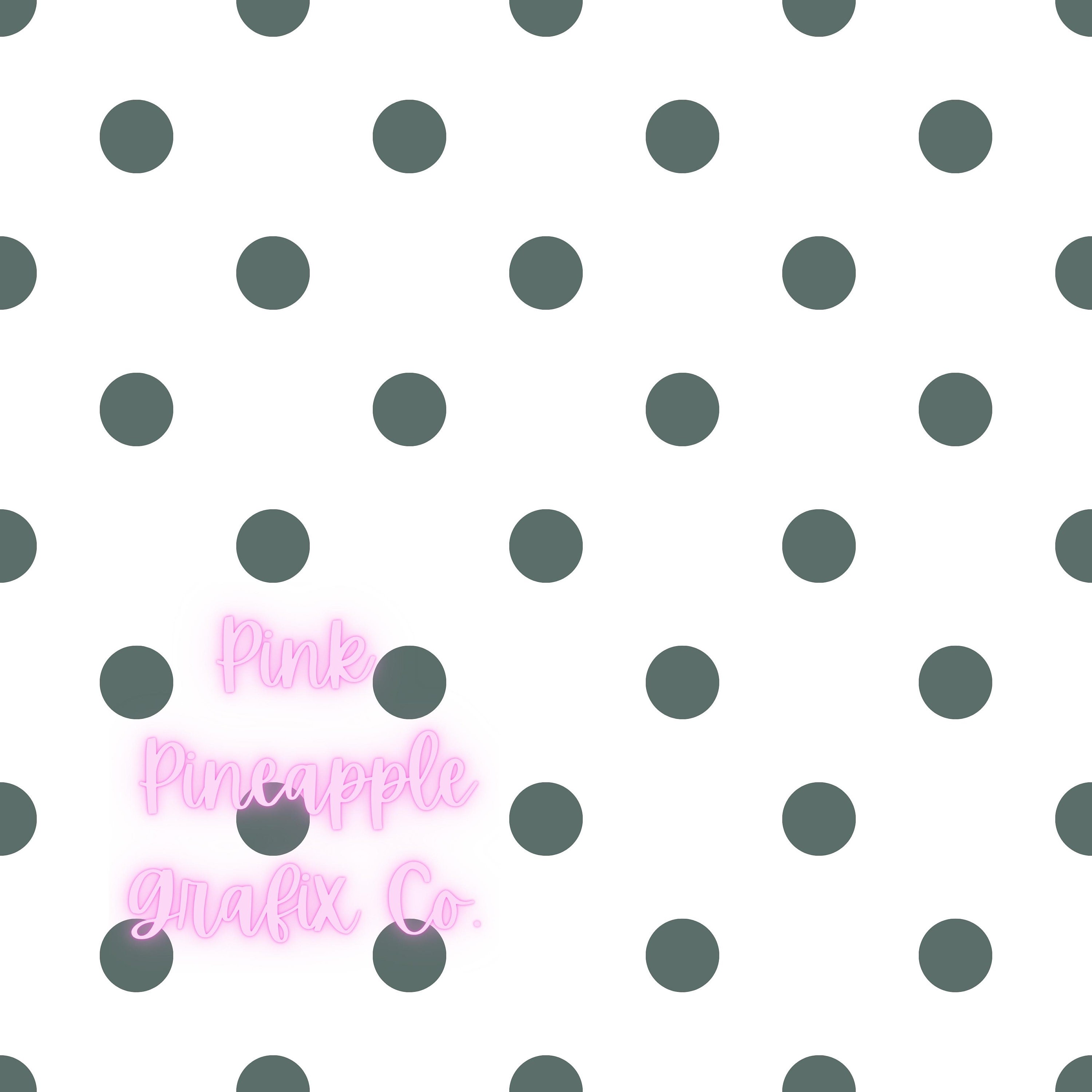 Digital Seamless File, Printable Paper, Repeating Pattern, Seamless ...