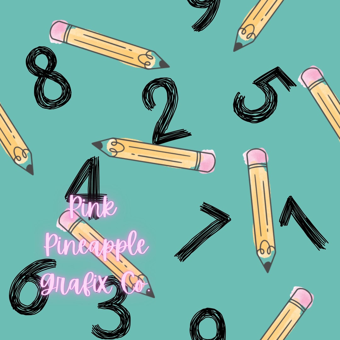 Digital Seamless File, Printable Paper, Repeating Pattern, Seamless ...