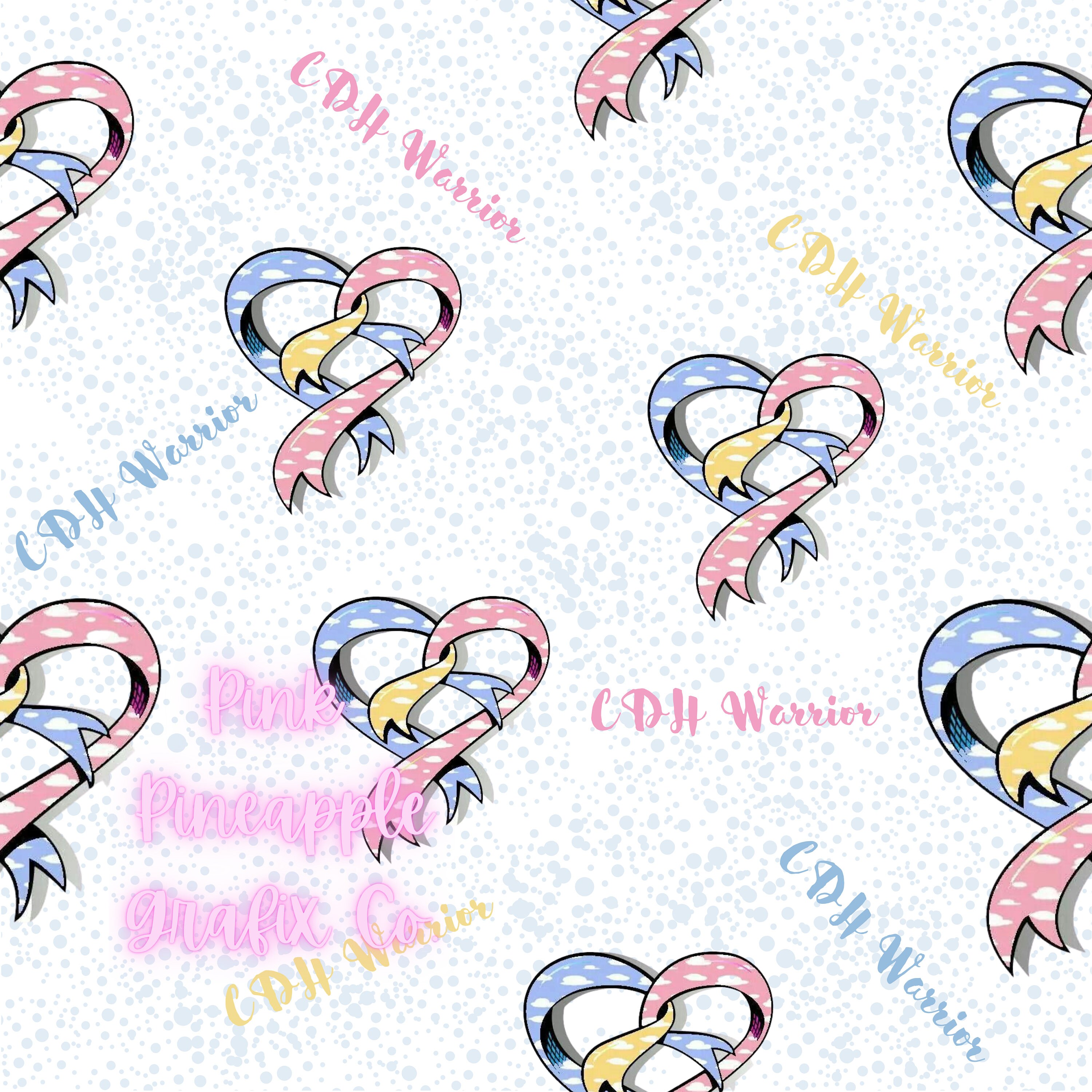 Digital Seamless File, Printable Paper, Repeating Pattern, Seamless ...