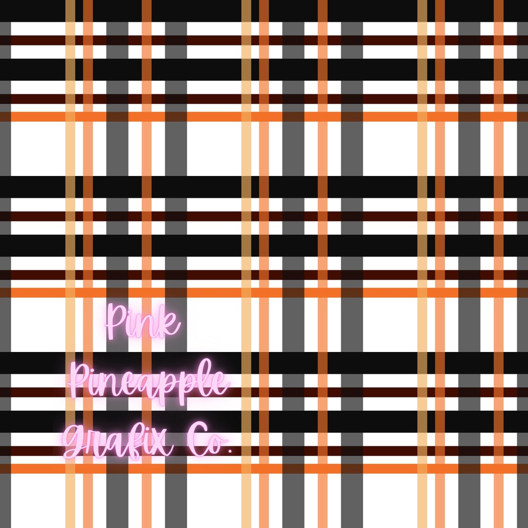 Digital Seamless File, Printable Paper, Repeating Pattern, Seamless ...