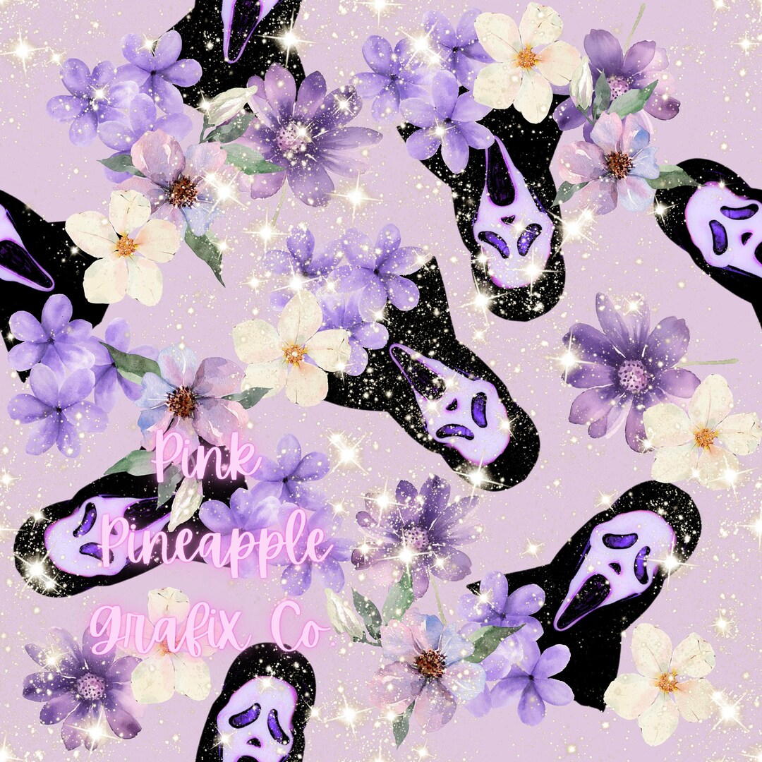 Digital Seamless File, Printable Paper, Repeating Pattern, Seamless ...