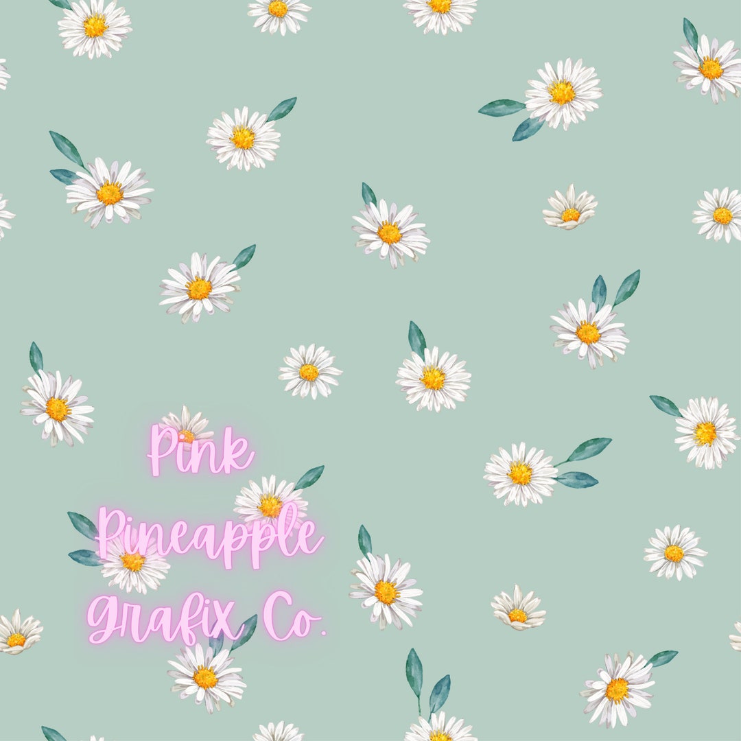 Digital Seamless File, Printable Paper, Repeating Pattern, Seamless ...