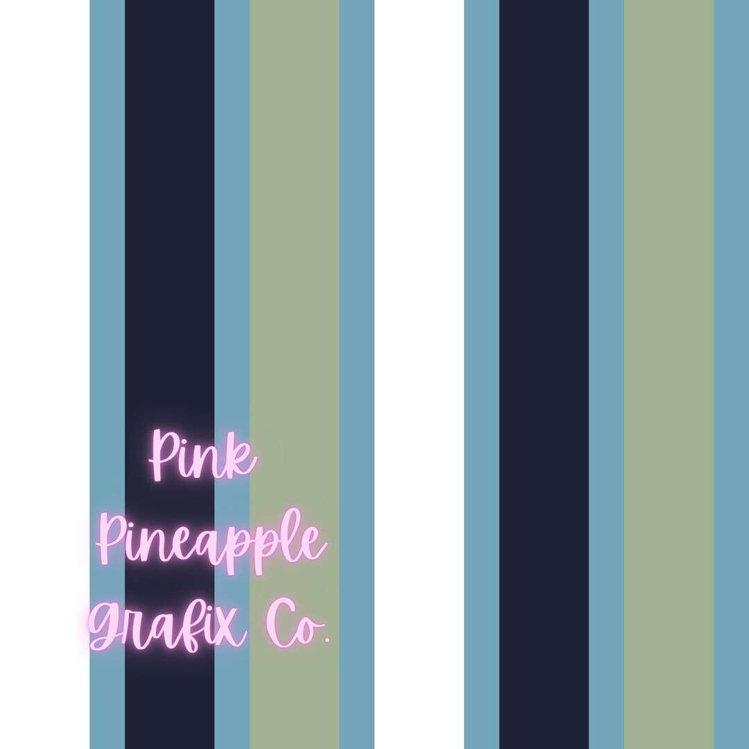 Digital Seamless File, Printable Paper, Repeating Pattern, Seamless ...