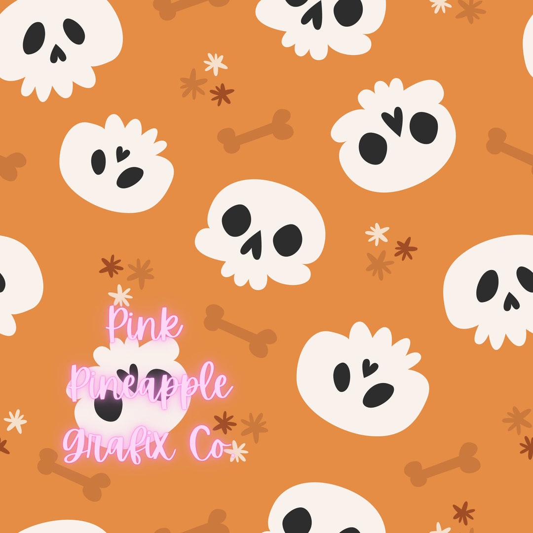 Digital Seamless File, Printable Paper, Repeating Pattern, Seamless ...