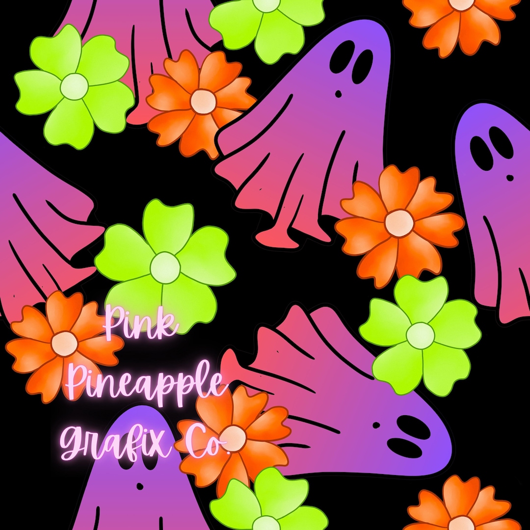 Digital Seamless File, Printable Paper, Repeating Pattern, Seamless ...