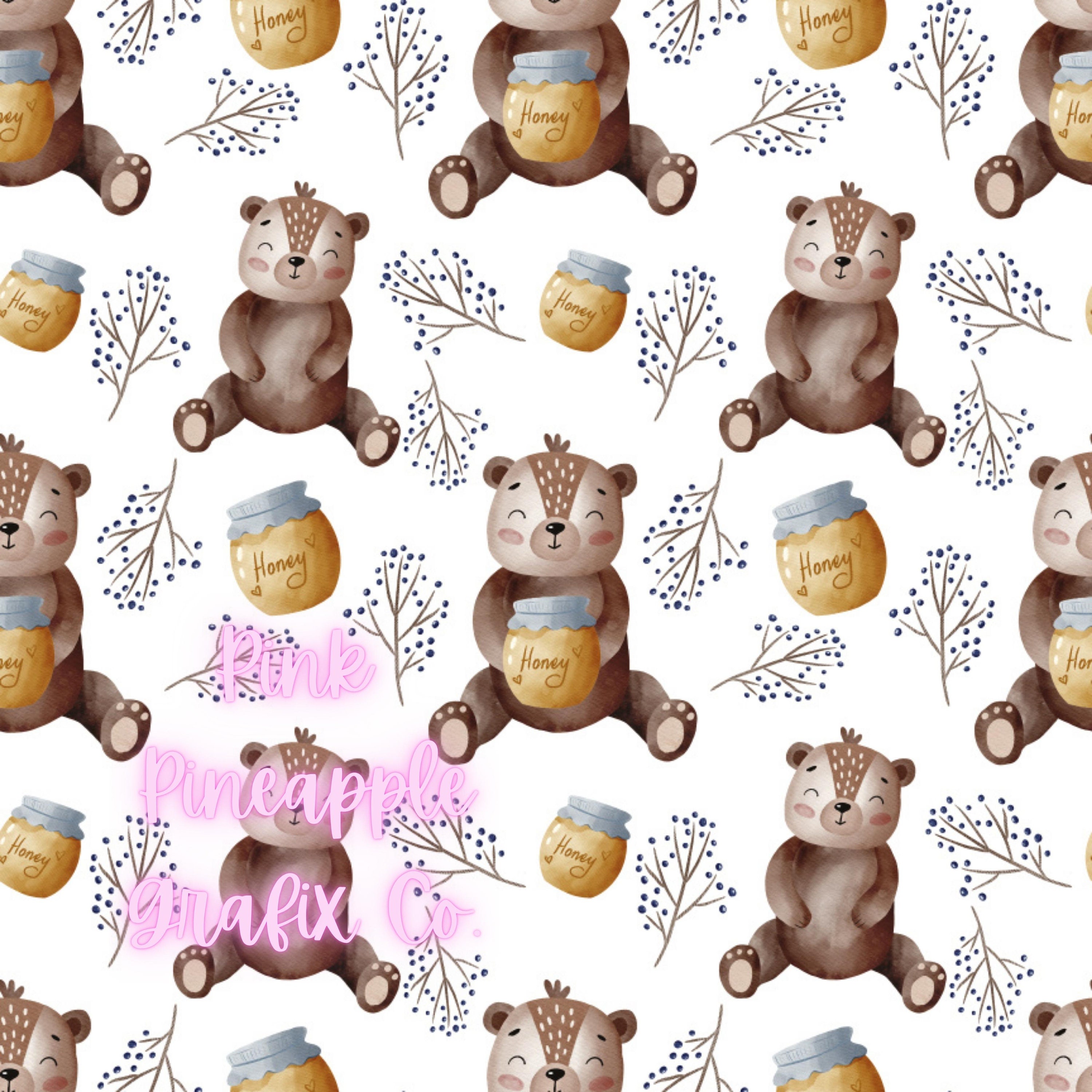 Digital Seamless File, Printable Paper, Repeating Pattern, Seamless ...