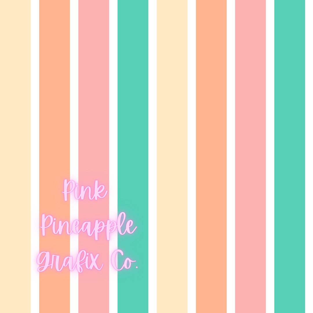 Digital Seamless File, Printable Paper, Repeating Pattern, Seamless ...
