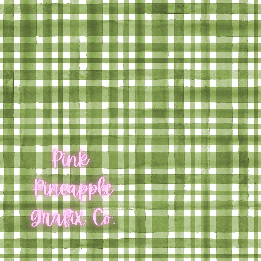 Digital Seamless File, Printable Paper, Repeating Pattern, Seamless ...