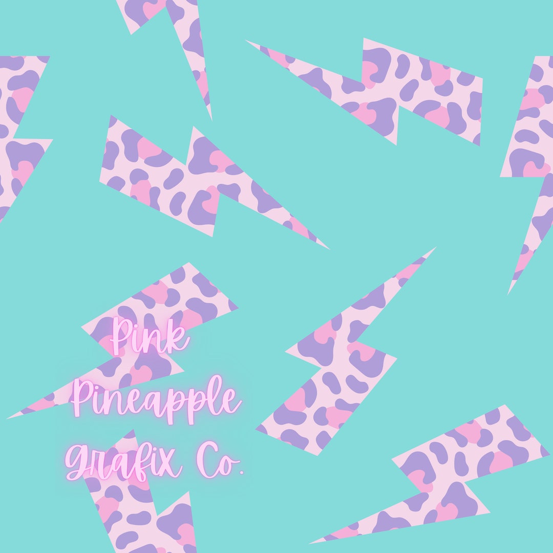 Digital Seamless File, Printable Paper, Repeating Pattern, Seamless ...