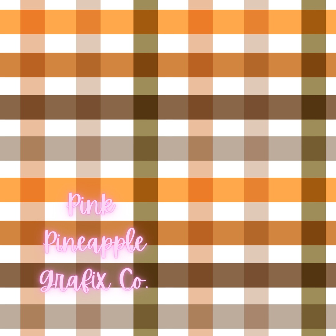 Digital Seamless File, Printable Paper, Repeating Pattern, Seamless ...