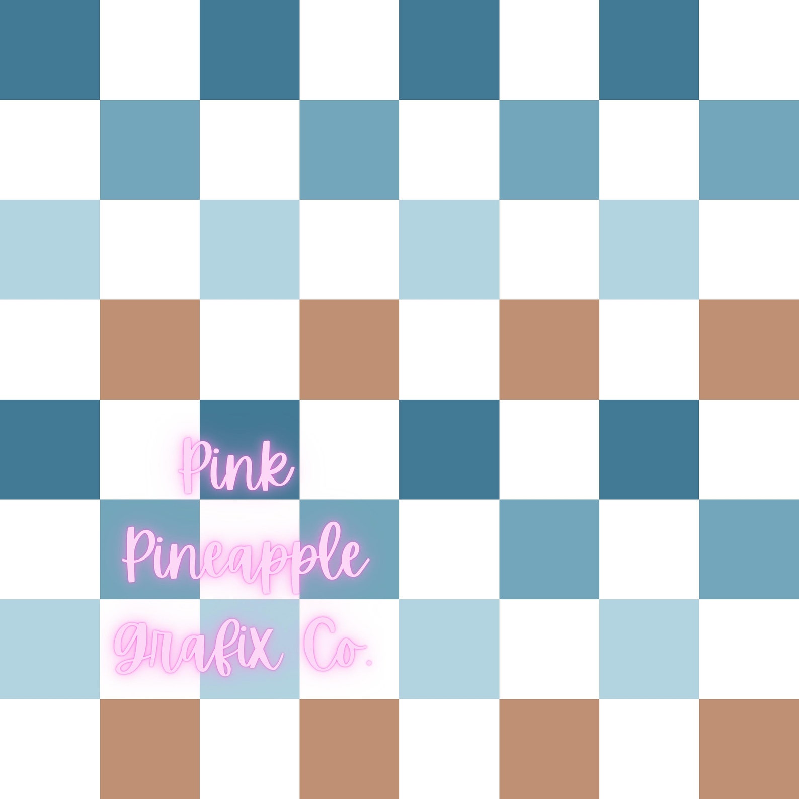 Digital Seamless File, Printable Paper, Repeating Pattern, Seamless ...