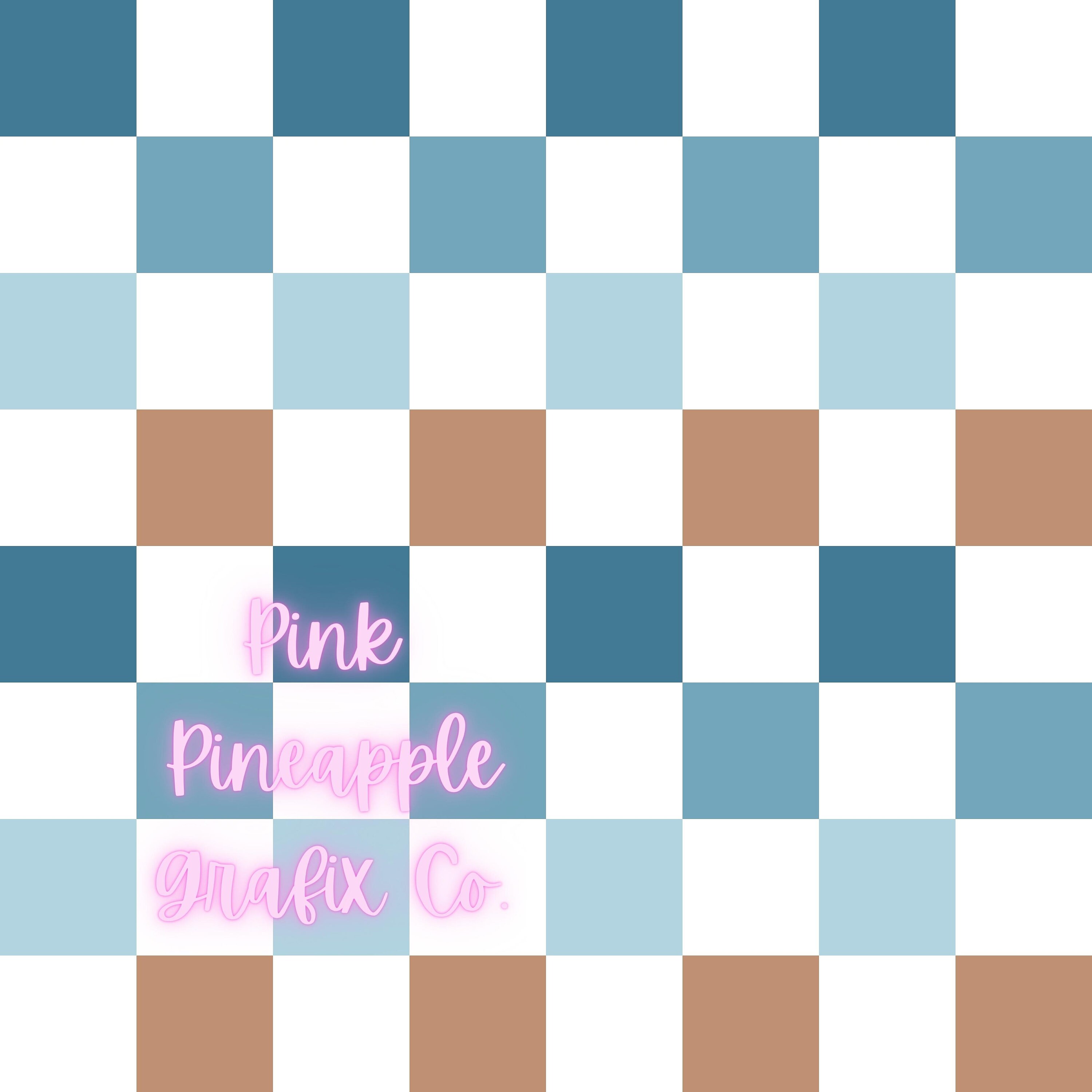 Digital Seamless File, Printable Paper, Repeating Pattern, Seamless ...