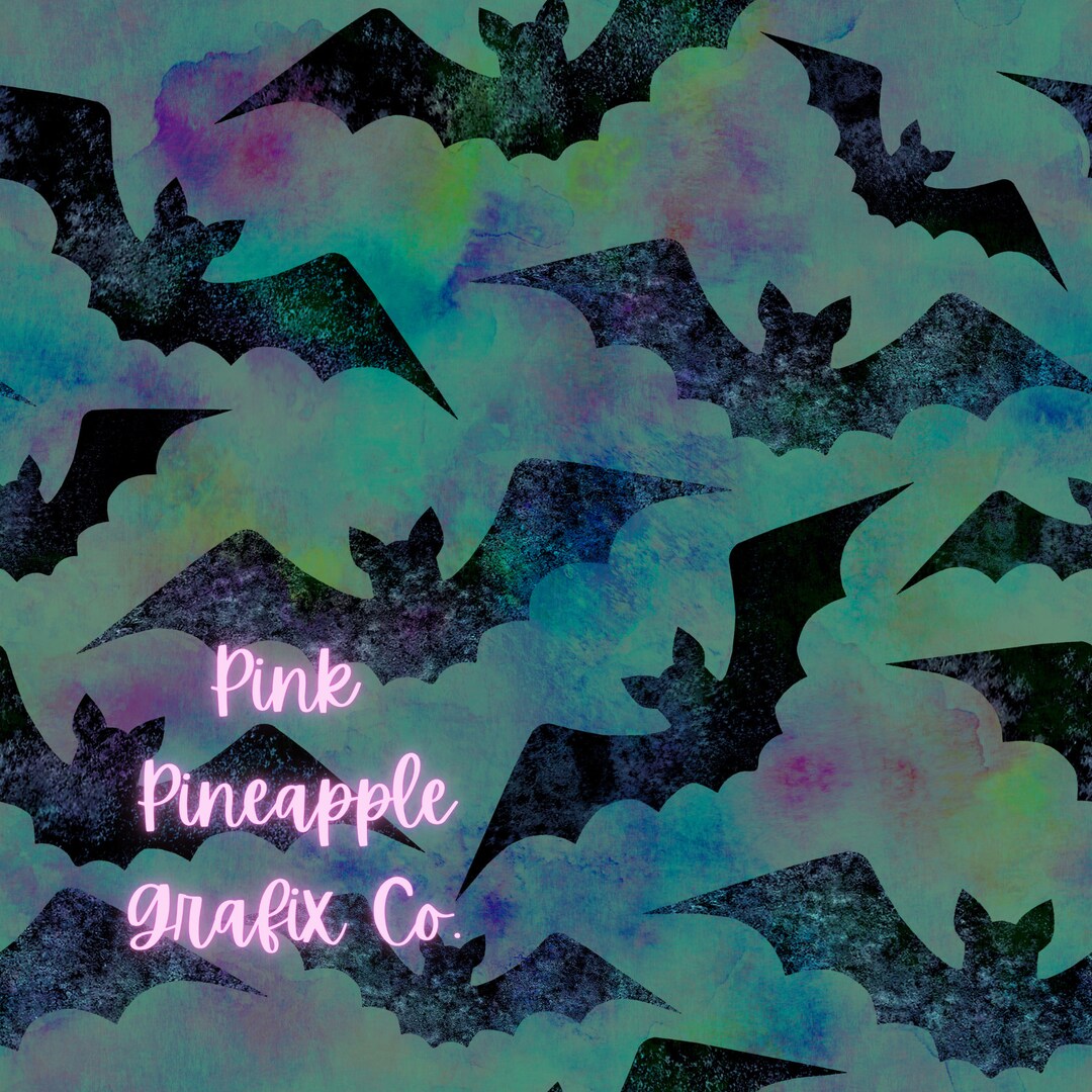 Digital Seamless File, Printable Paper, Repeating Pattern, Seamless ...