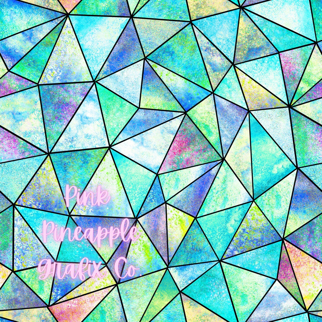 Digital Seamless File, Printable Paper, Repeating Pattern, Seamless ...