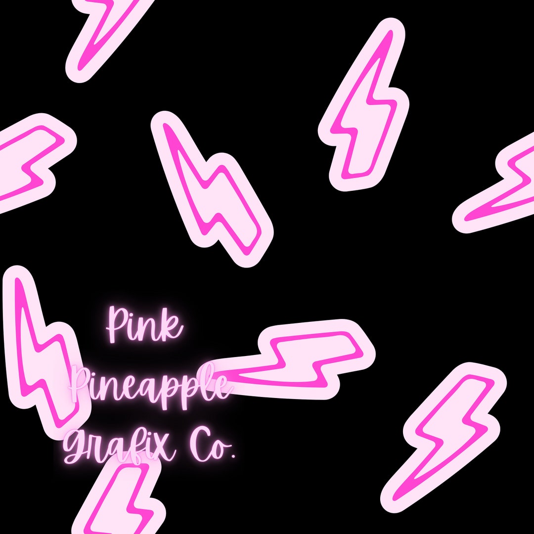 Digital Seamless File, Printable Paper, Repeating Pattern, Seamless ...