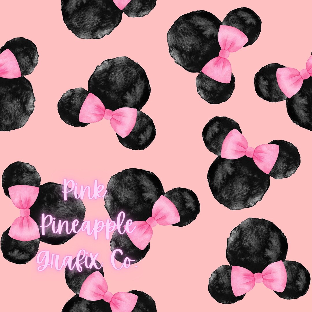 Digital Seamless File, Printable Paper, Repeating Pattern, Seamless ...