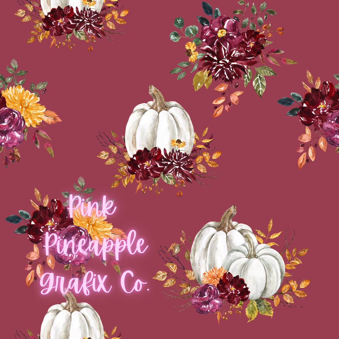 Digital Seamless File, Printable Paper, Repeating Pattern, Seamless ...