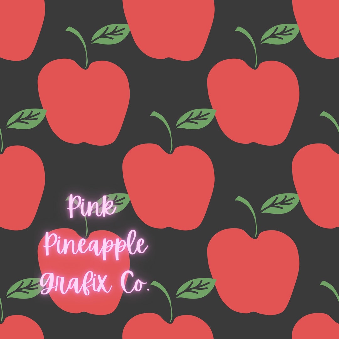 Digital Seamless File, Printable Paper, Repeating Pattern, Seamless ...