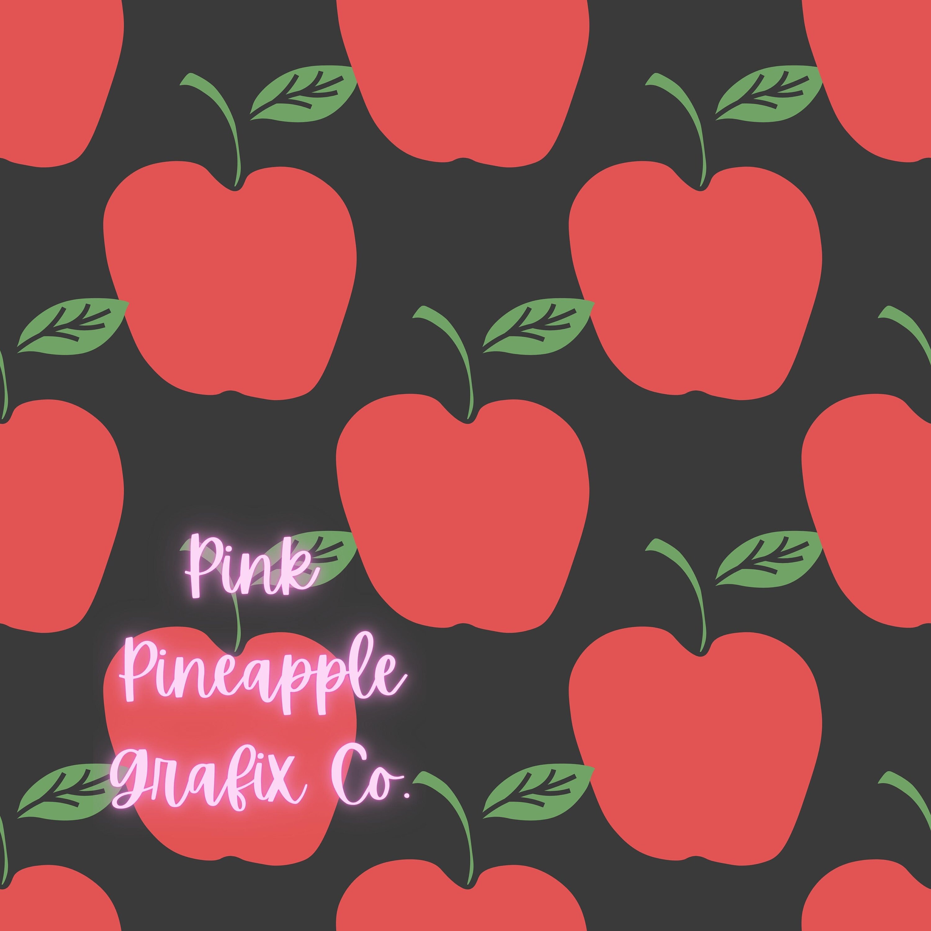 Digital Seamless File, Printable Paper, Repeating Pattern, Seamless ...