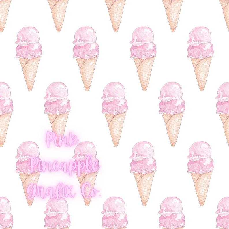 Digital Seamless File, Printable Paper, Repeating Pattern, Seamless ...