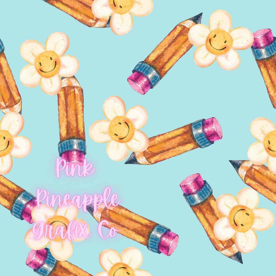 Digital Seamless File, Printable Paper, Repeating Pattern, Seamless ...