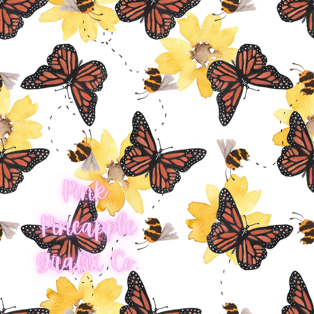 Digital Seamless File, Printable Paper, Repeating Pattern, Seamless ...