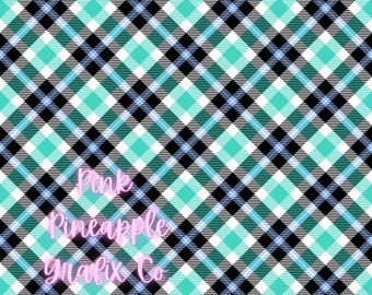 Digital Seamless File Printable Paper Repeating Pattern - Etsy