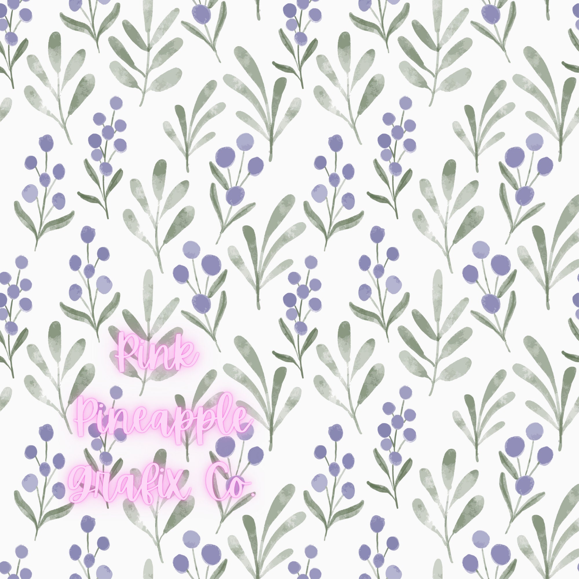Digital Seamless File, Printable Paper, Repeating Pattern, Seamless ...