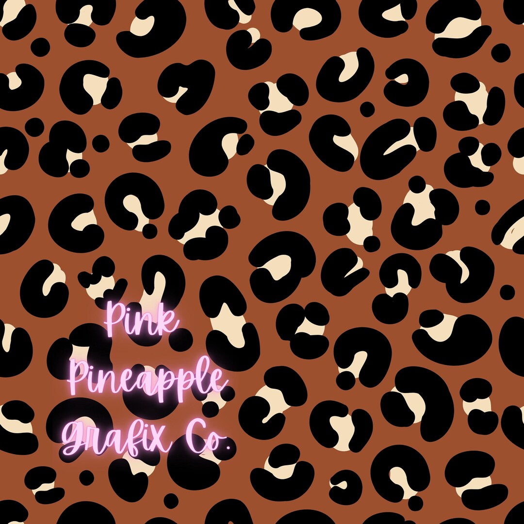 Digital Seamless File, Printable Paper, Repeating Pattern, Seamless ...