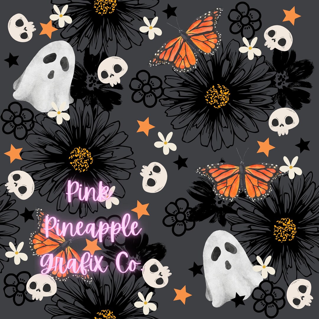 Digital Seamless File, Printable Paper, Repeating Pattern, Seamless ...