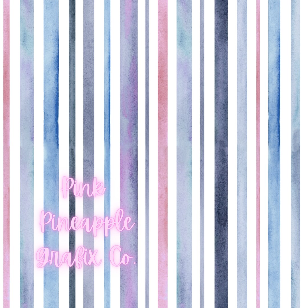 Digital Seamless File, Printable Paper, Repeating Pattern, Seamless ...