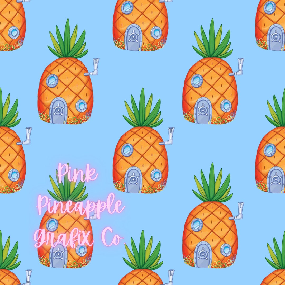 Digital Seamless File, Printable Paper, Repeating Pattern, Seamless ...