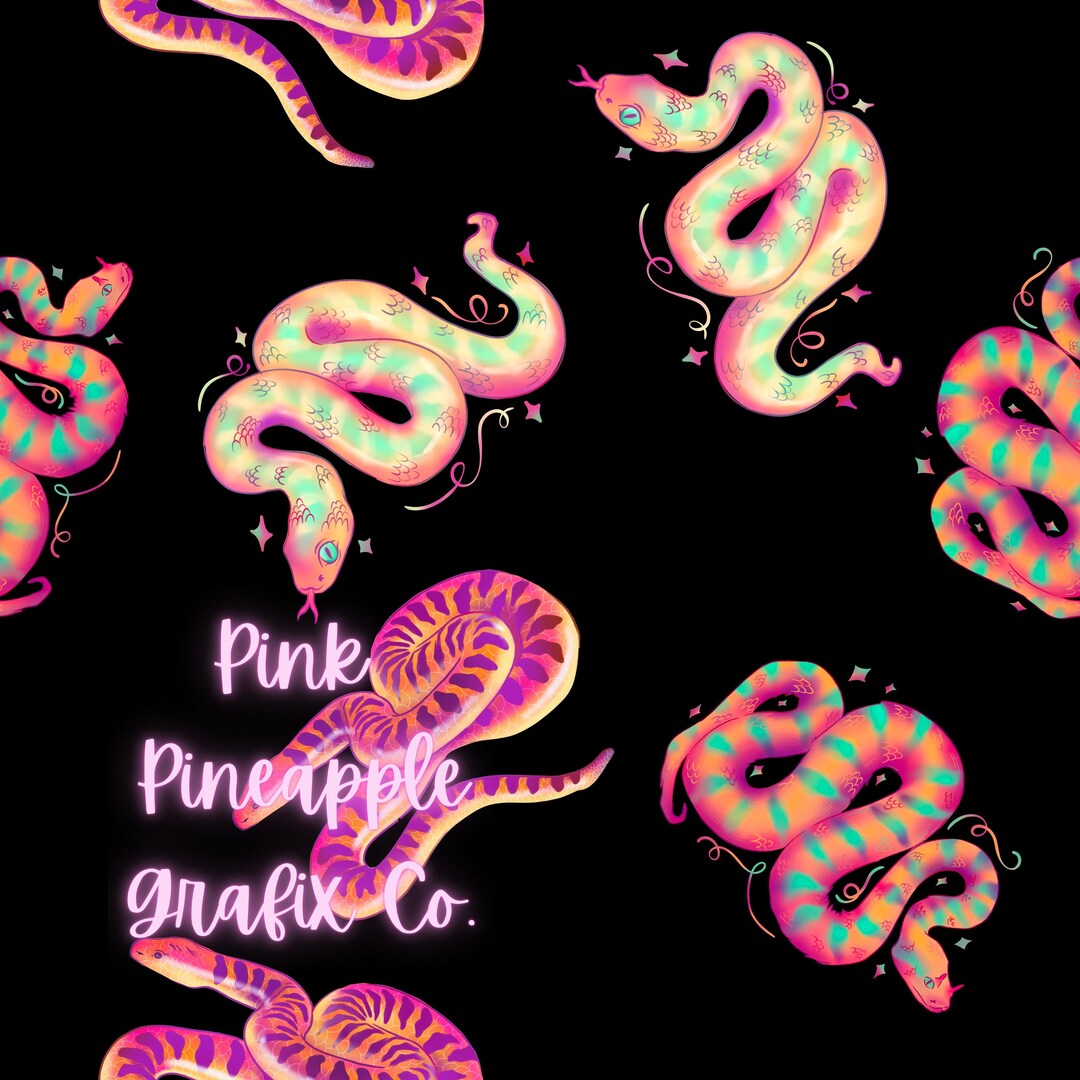 Digital Seamless File, Printable Paper, Repeating Pattern, Seamless ...