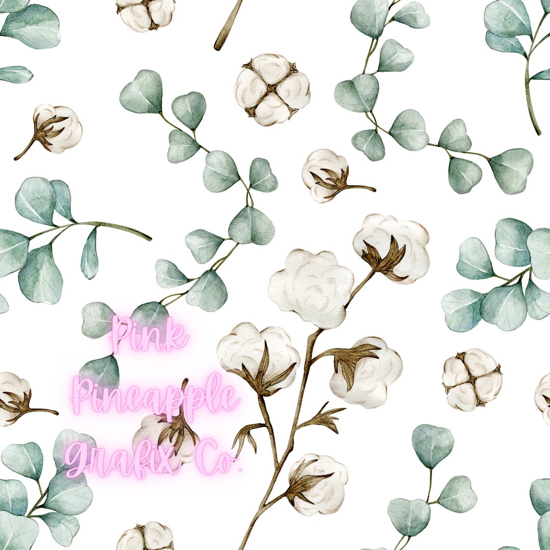 Digital Seamless File, Printable Paper, Repeating Pattern, Seamless ...