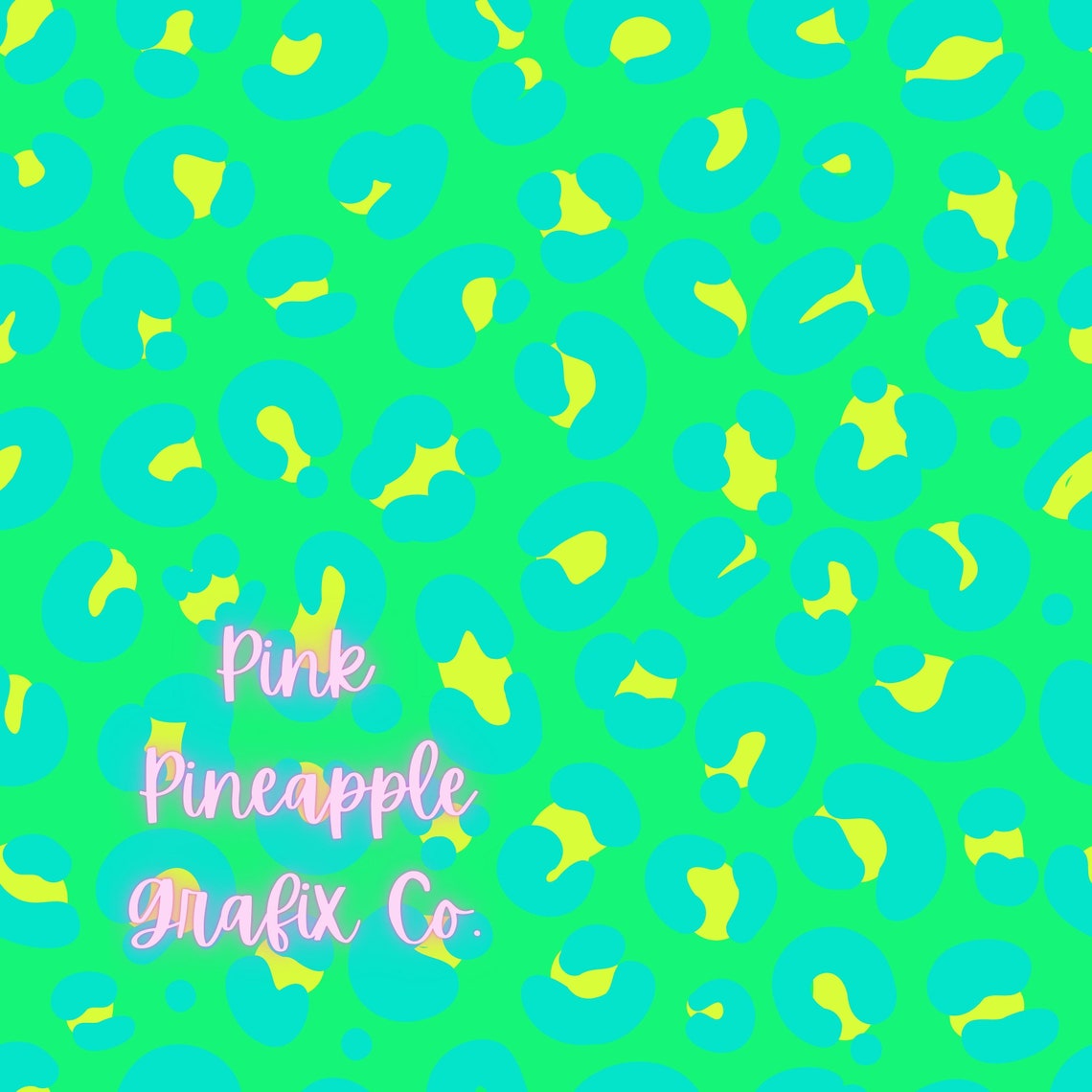 Digital Seamless File, Printable Paper, Repeating Pattern, Seamless ...