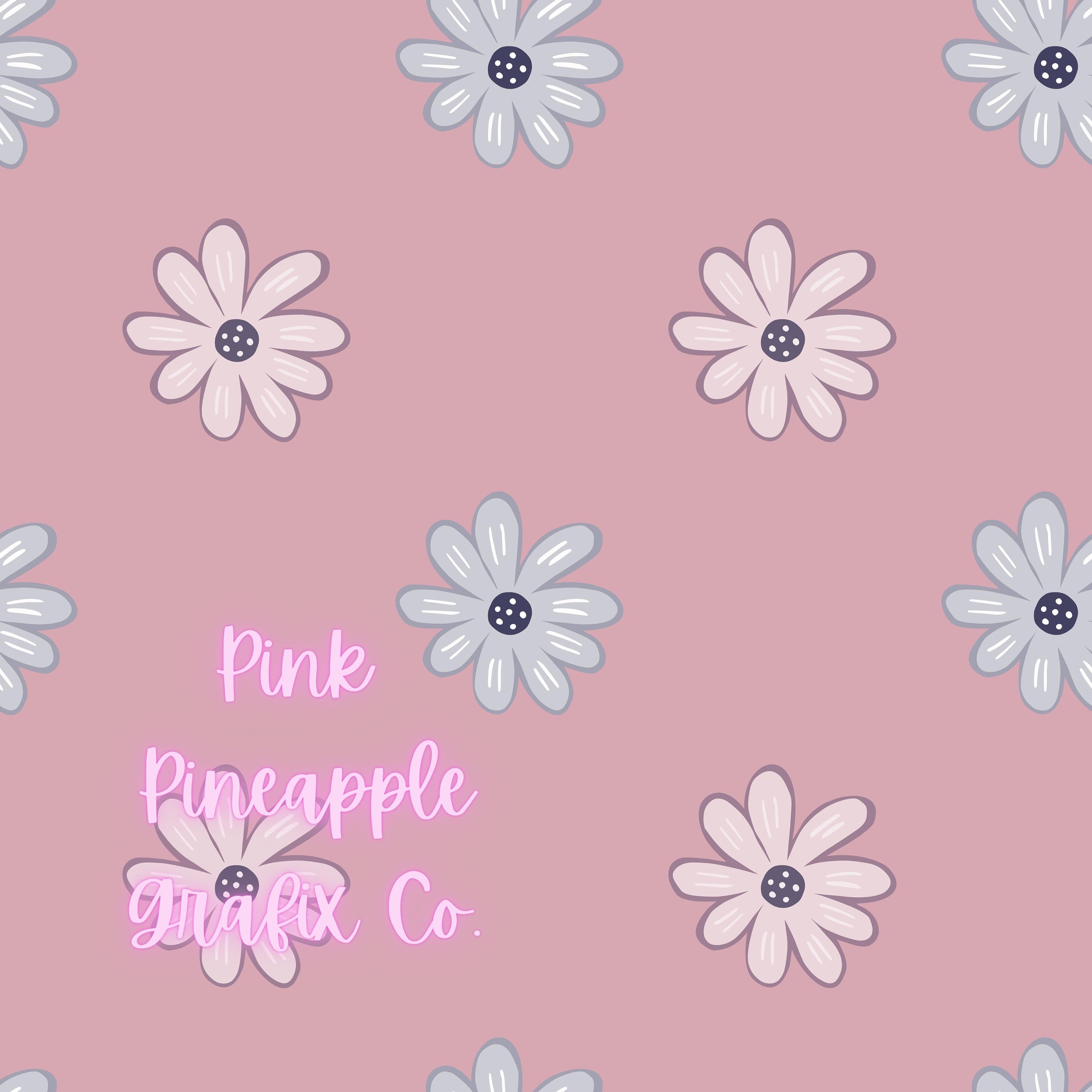 Digital Seamless File, Printable Paper, Repeating Pattern, Seamless ...
