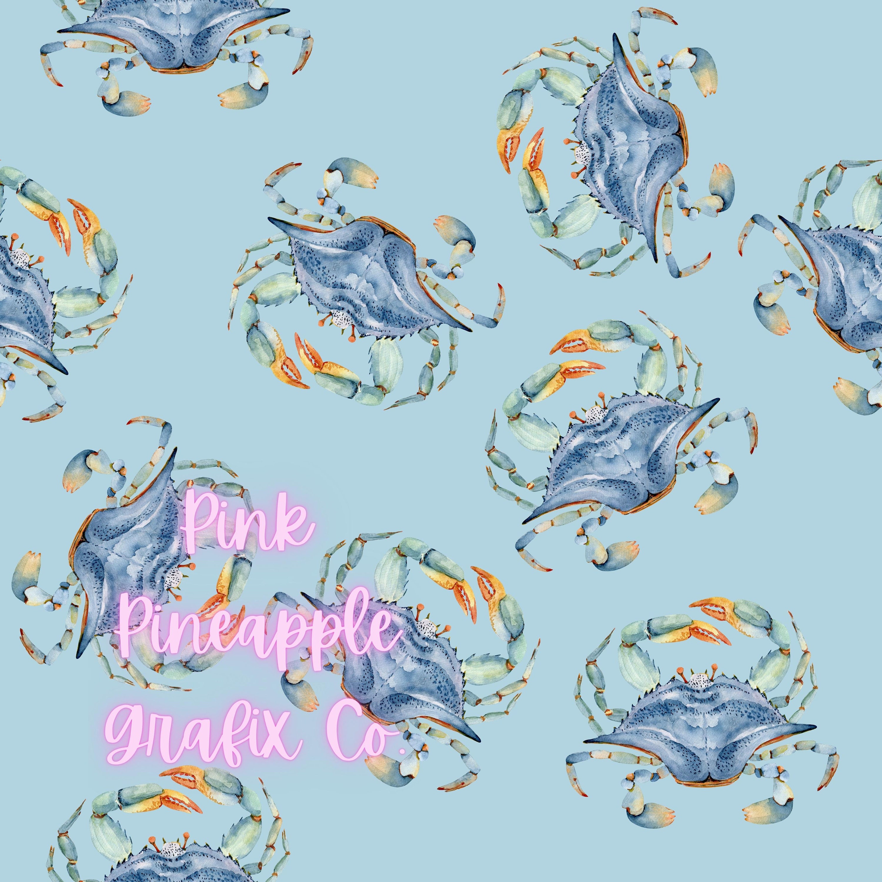 Digital Seamless File, Printable Paper, Repeating Pattern, Seamless ...